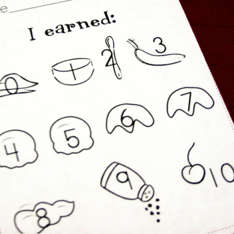 Printable Math Games Printable Math Games