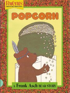 Favorite Halloween Reads