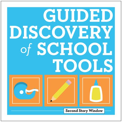 Guided Discovery - A Classroom Management Strategy for Success