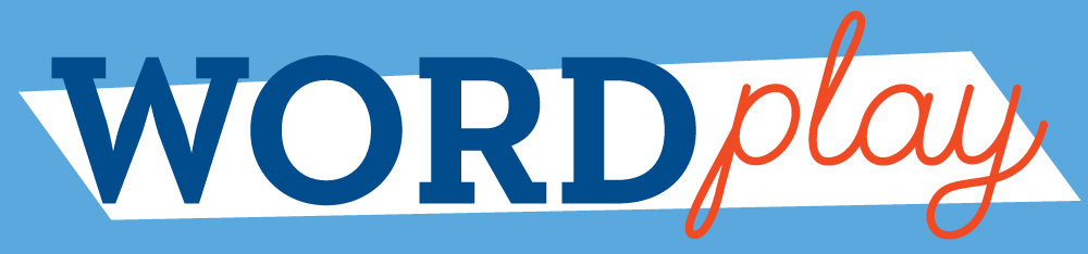 Word Play Phonics Curriculum - Second Story Window