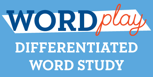 Word Play Phonics Curriculum - Second Story Window