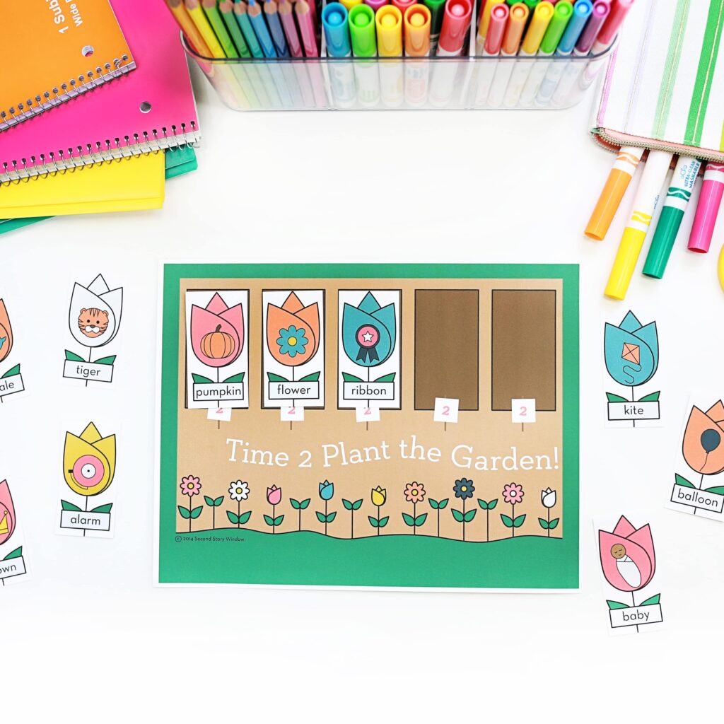 Back to School Activities • 2nd Day of 2nd Grade Bundle • First Day of ...