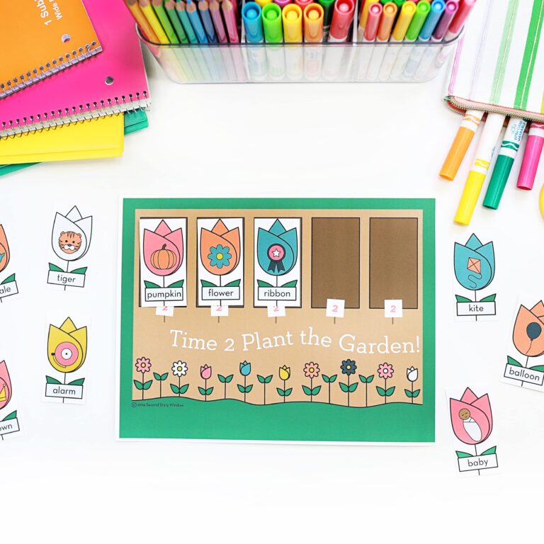 Back to School Activities • 2nd Day of 2nd Grade Bundle • First Day of ...