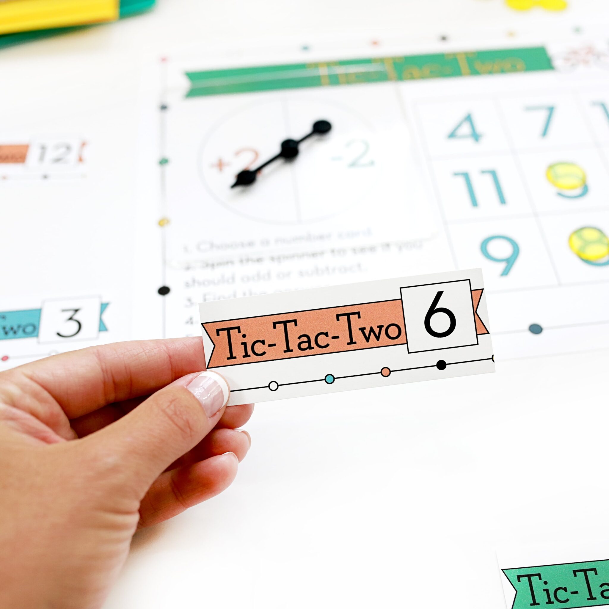 Back to School Activities • 2nd Day of 2nd Grade Bundle • First Day of ...