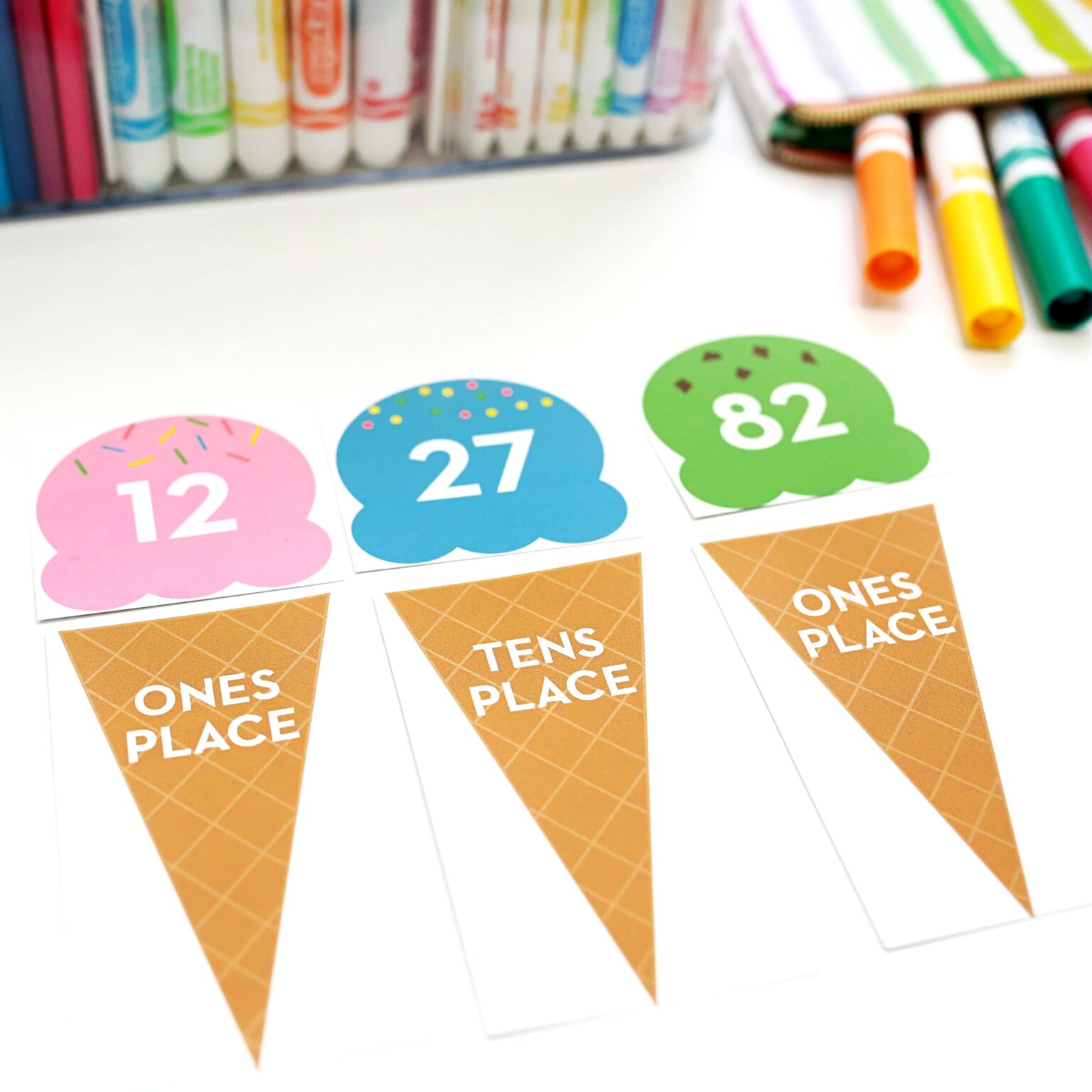 Back to School Activities • 2nd Day of 2nd Grade Bundle • First Day of ...