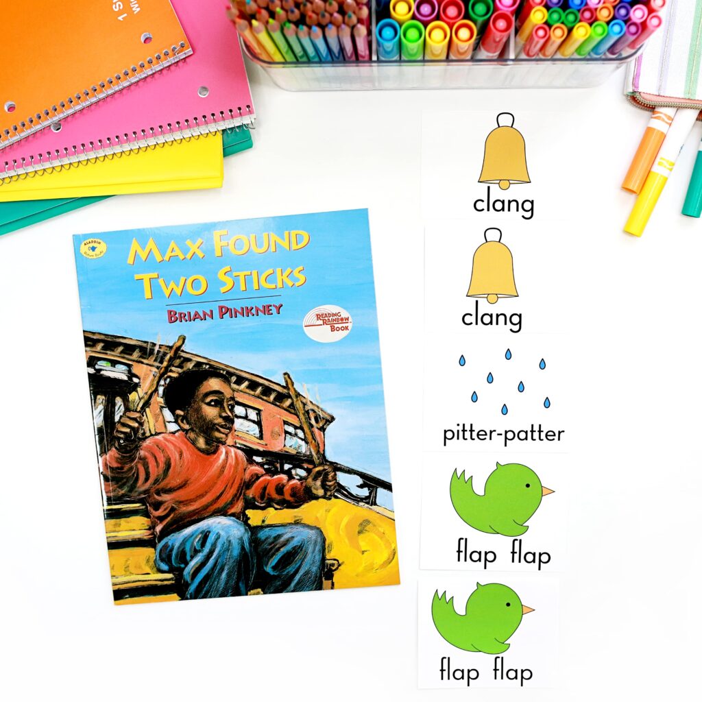 Back to School Activities • 2nd Day of 2nd Grade Bundle • First Day of ...