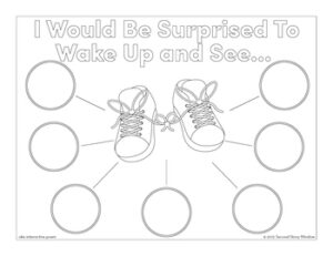 Before & After - oke Word Family Poem of the Week - Long Vowel O ...