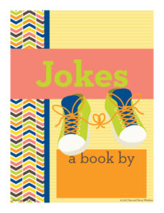 Before & After - oke Word Family Poem of the Week - Long Vowel O ...