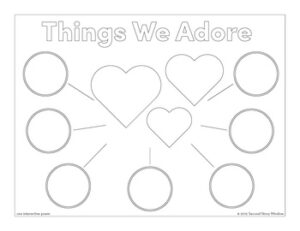 Game Time - ore Word Family Poem of the Week - R-Controlled Vowel ...