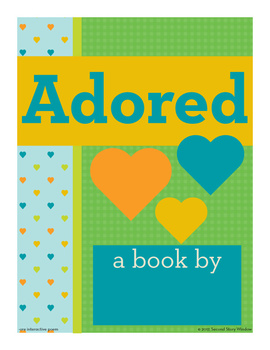 Game Time - ore Word Family Poem of the Week - R-Controlled Vowel ...