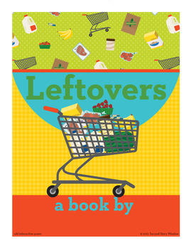 Leftovers -old Word Family Poem of the Week - Long O Fluency Poem ...