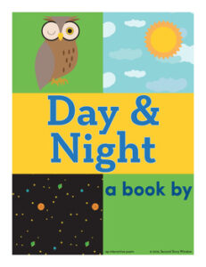 Owl Day Long - ap Word Family Poem of the Week - Short Vowel A Fluency ...