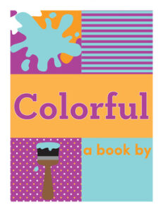 Painting - ot Word Family Poem of the Week - Short Vowel O Fluency Poem ...