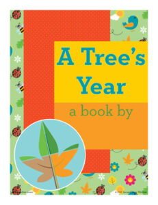 Seasons - ee Word Family Poem of the Week - Long Vowel E Fluency Poem ...