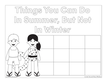 Time to Sleep -an Word Family Poem of the Week - Short Vowel A Fluency ...