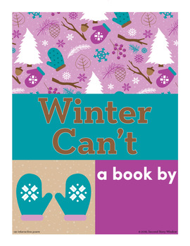 Time to Sleep -an Word Family Poem of the Week - Short Vowel A Fluency ...