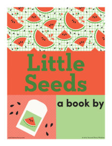 Watermelon - eed Word Family Poem of the Week - Long Vowel E Fluency ...