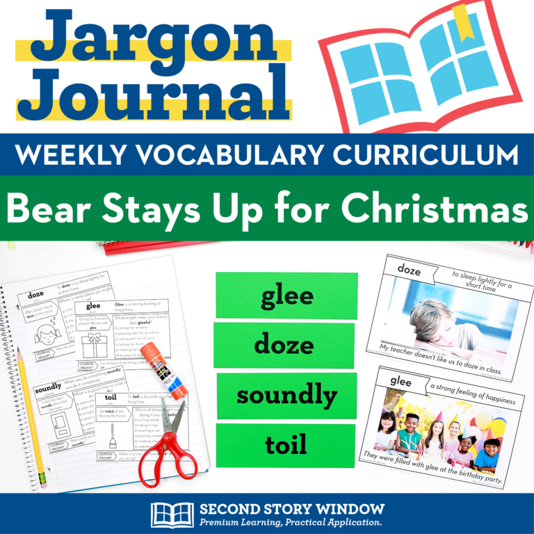 4th Grade Reading Fluency in a Flash Bundle • Digital Mini Lessons ...