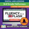 Halloween Activities Mega Bundle of Writing, Crafts, Worksheets ...