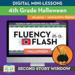 Halloween Activities Mega Bundle of Writing, Crafts, Worksheets ...