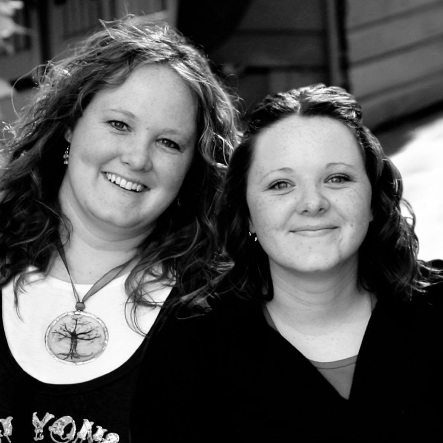 Brain Breaks for Christmas (Freebie!)