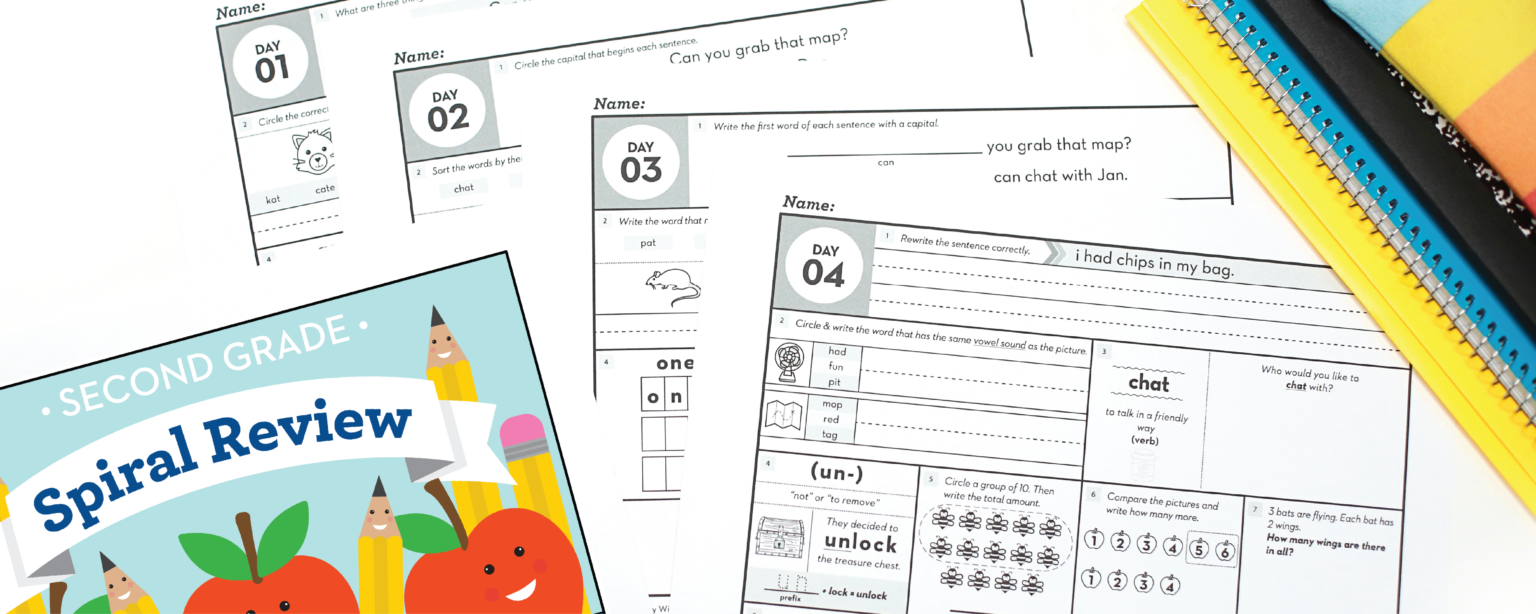 Home - Second Story Window