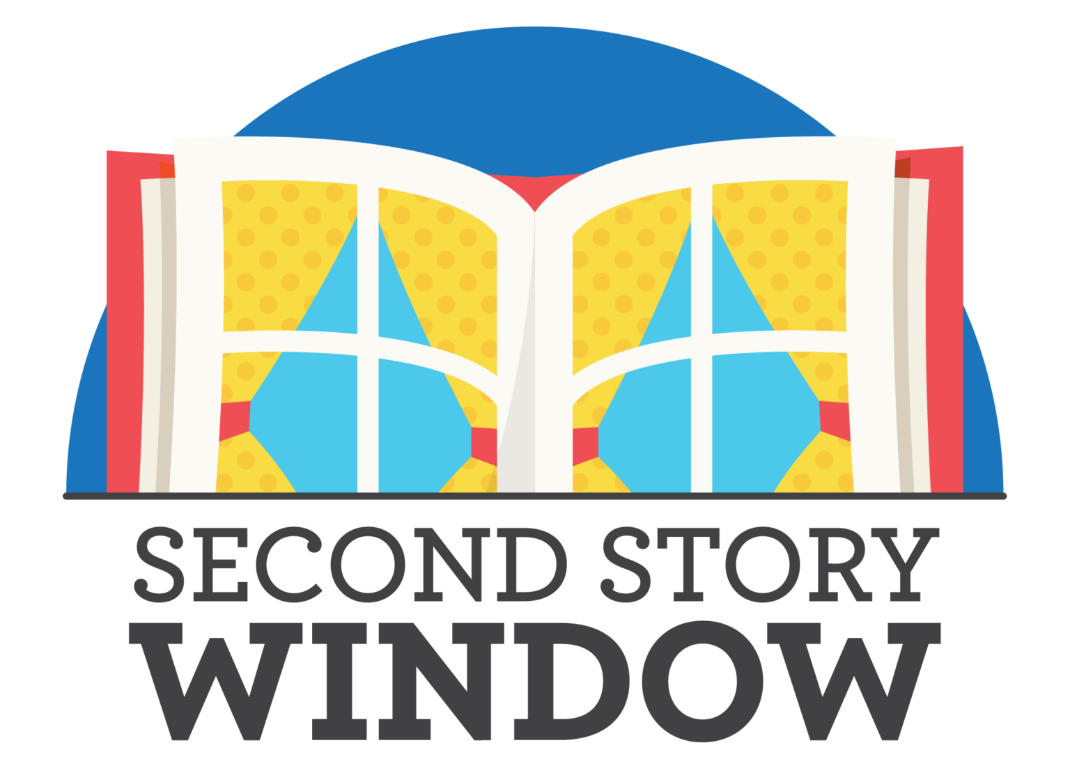 Reading Fluency in a Flash 2nd Grade FREE SAMPLE • Digital Fluency Mini ...