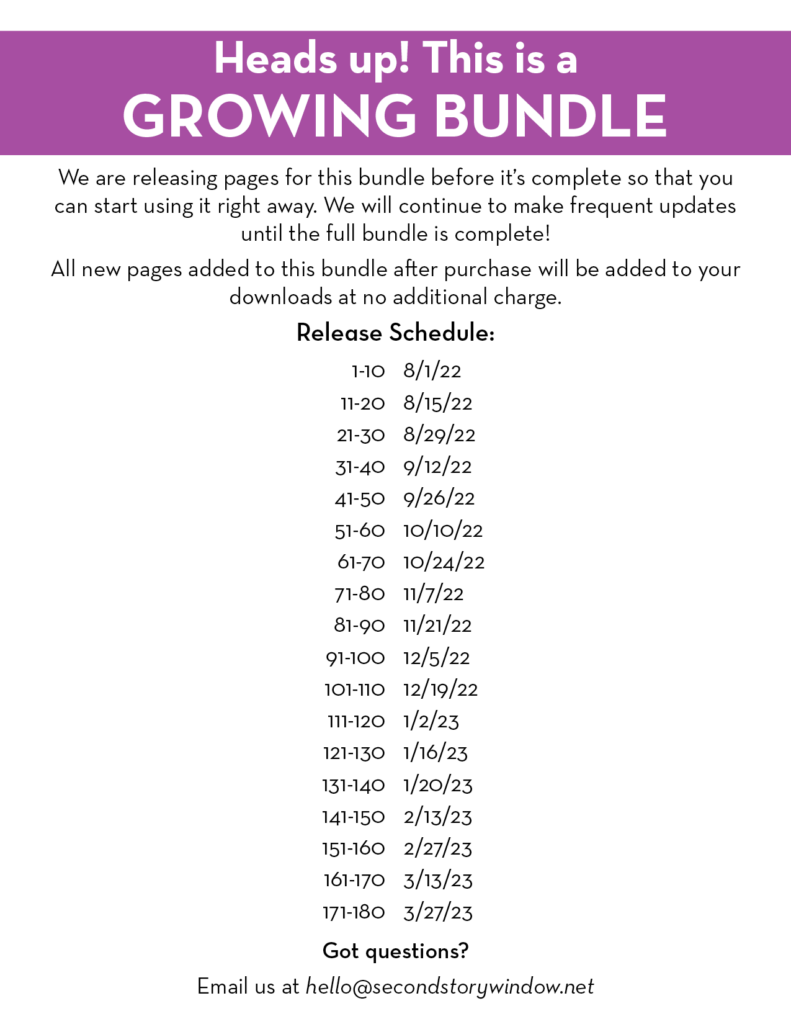 4th Grade Morning Work • Spiral Review Morning Work Fourth + Google ...