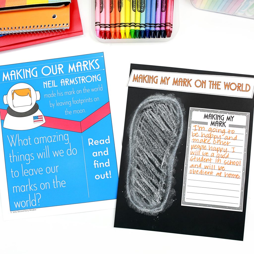 Leap Day Differentiated Leap Year Activities for Space Theme Review Day ...