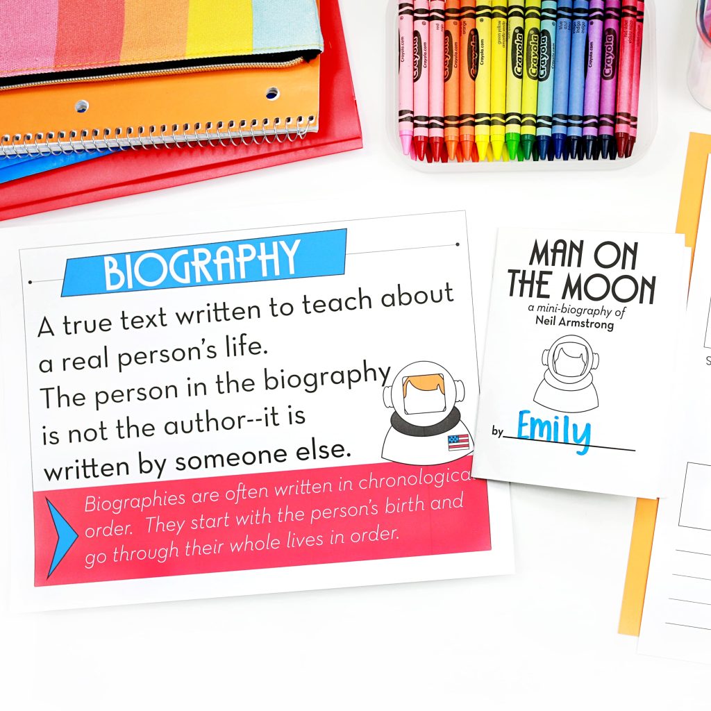 Leap Day Differentiated Leap Year Activities for Space Theme Review Day ...