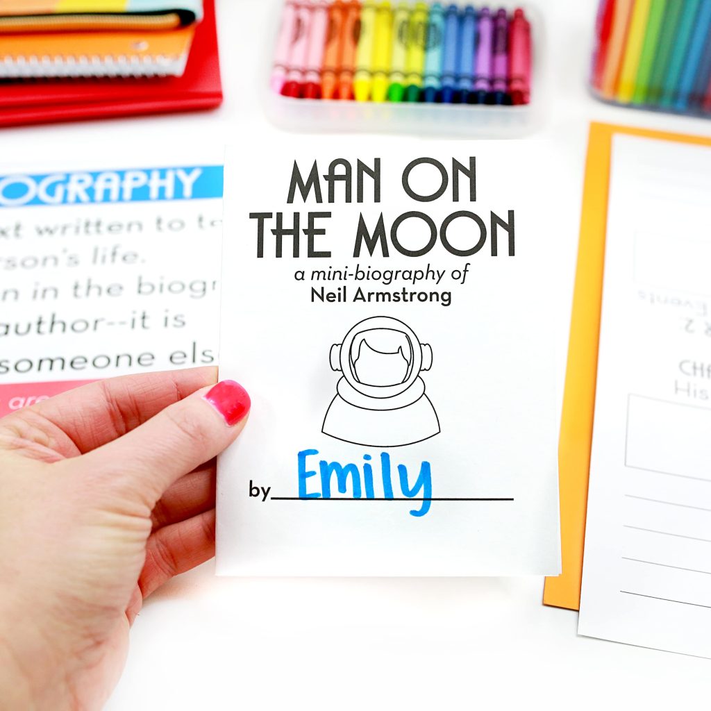 Space Theme Day Differentiated End of Year Review Activities - Second ...